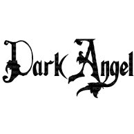 Иконка канала DarkAngel