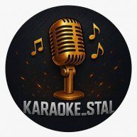 Иконка канала CoverOK