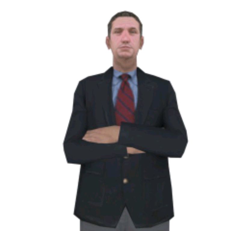 Иконка канала Carl Cortez