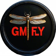 Иконка канала ПРИМАНКИ ДЛЯ ЛОВЛИ НАХЛЫСТОМ & СПИННИНГОМ