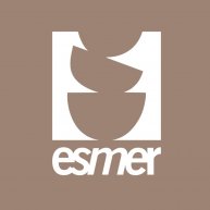 Иконка канала Esmer_Horeca