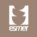 Иконка канала Esmer_Horeca