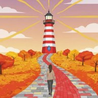 Иконка канала Парк Знаний на Медовой Горке