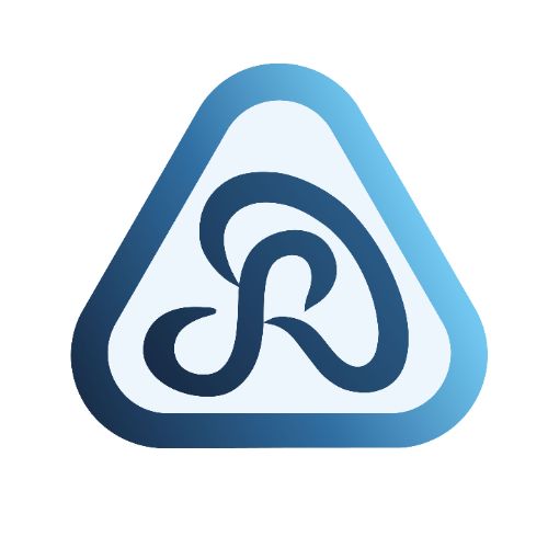 Иконка канала DIXTEN