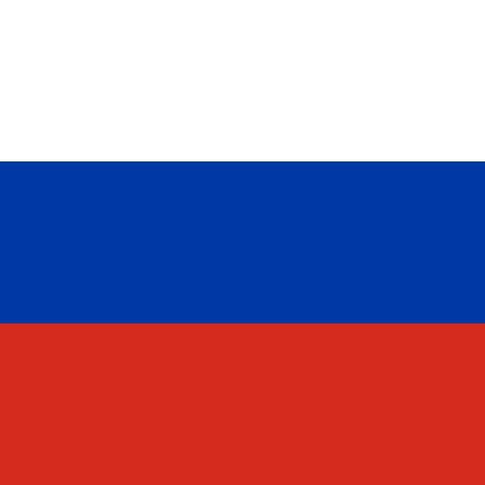 Иконка канала ttt.Rutube&YouTube.111