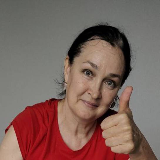 Иконка канала Гульнара о ремонте