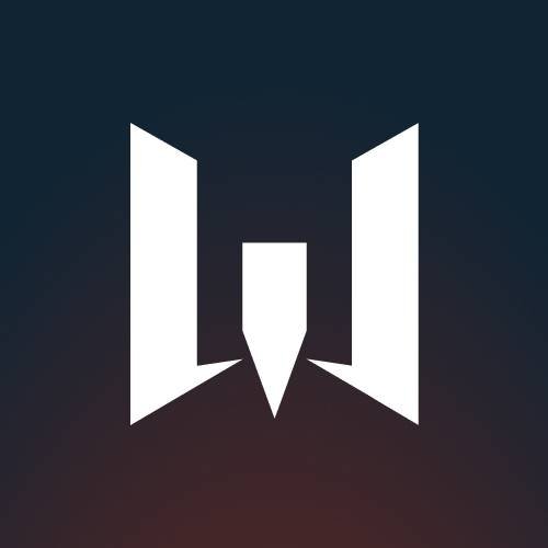 Иконка канала Warface