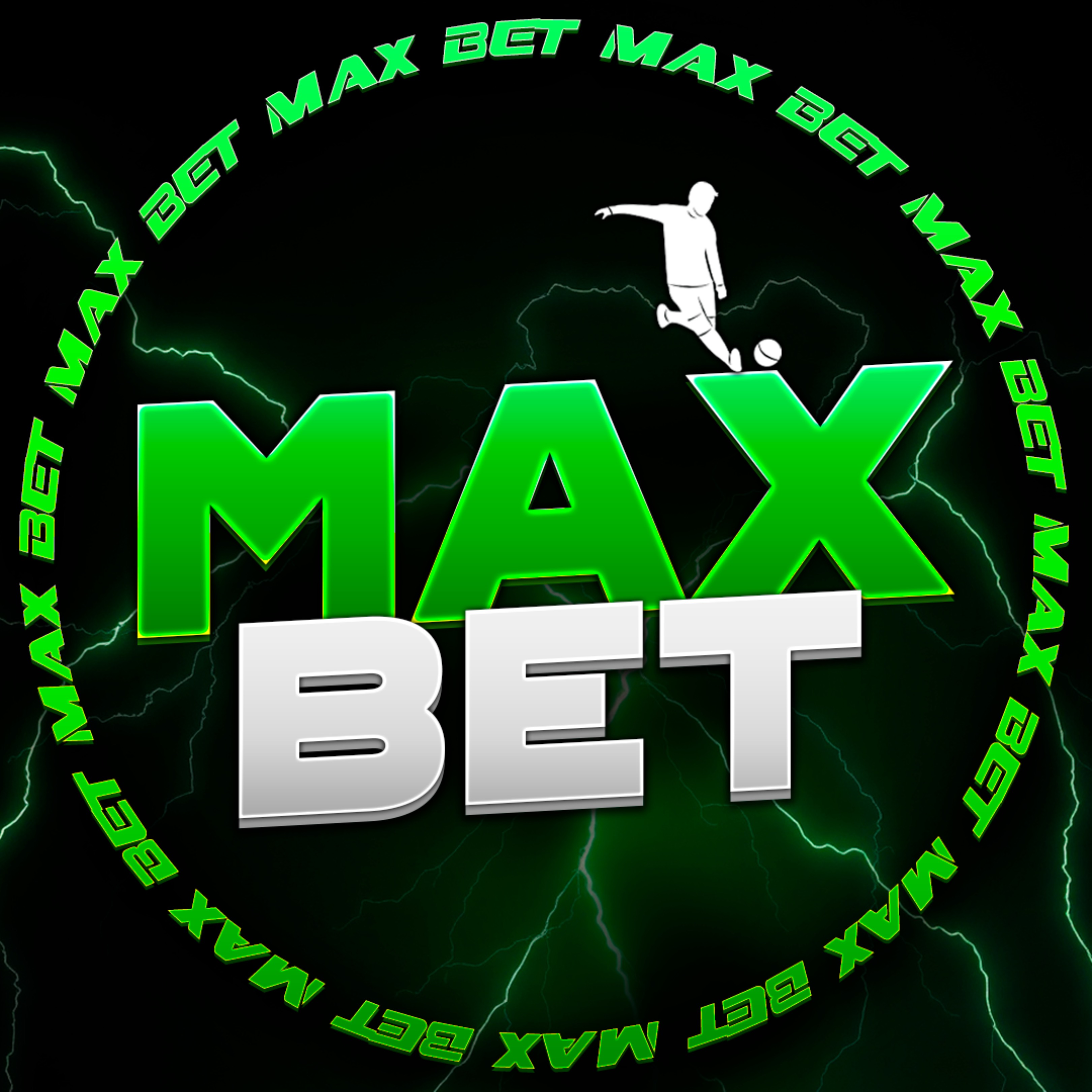 Иконка канала MAXSPORT - СПОРТ, ФУТБОЛ, ХОККЕЙ, Аналитика