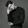 Иконка канала DenisDyakovOfficial