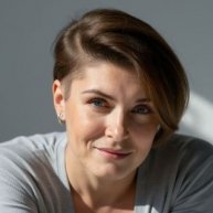 Иконка канала Адекватный фитнес