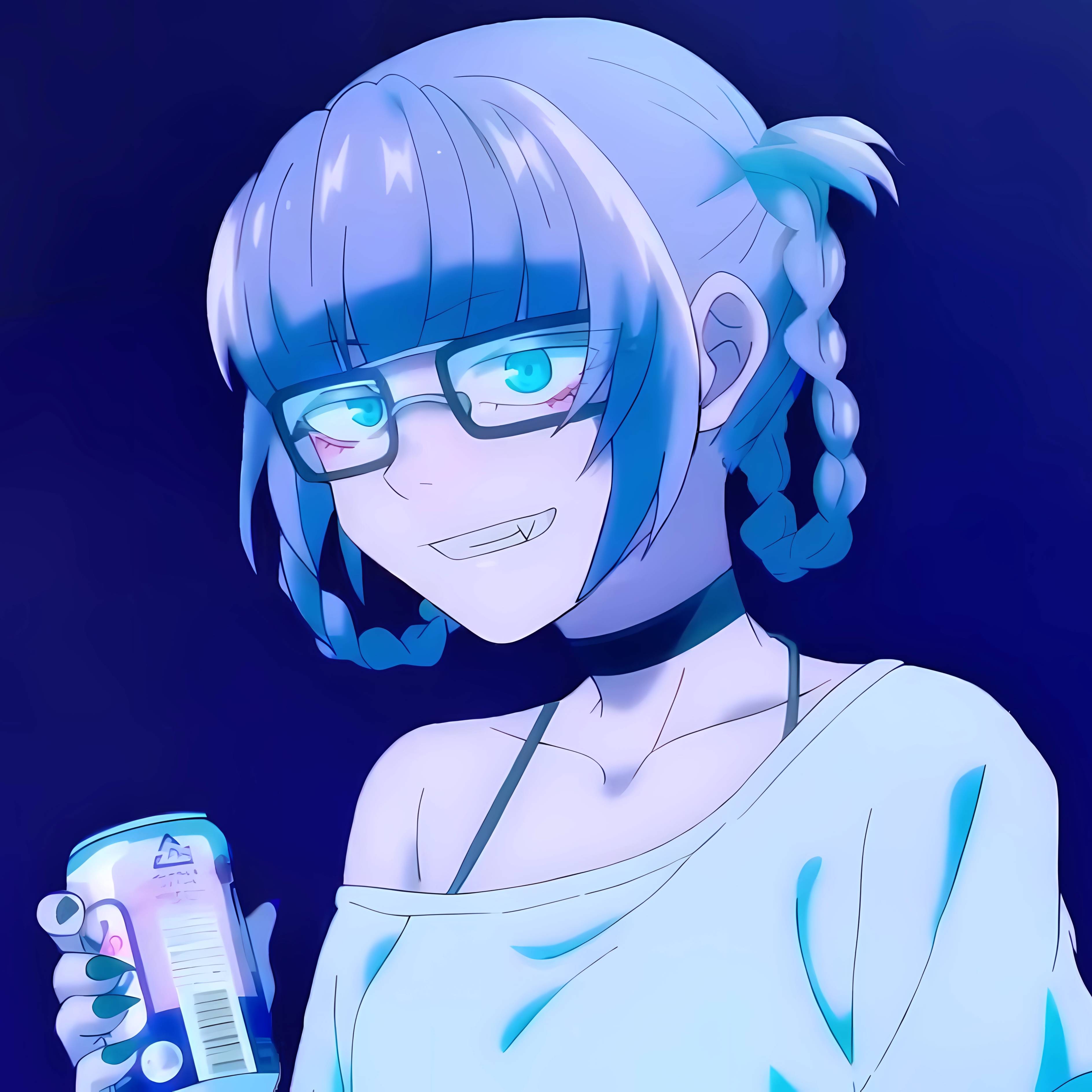 Иконка канала Your Demon Music