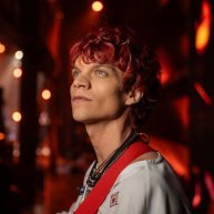 Иконка канала ТОМ КОСМОС