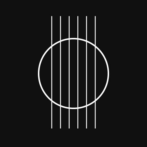 Иконка канала #tabsforbucks