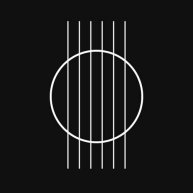 Иконка канала #tabsforbucks