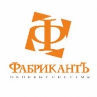 Иконка канала ФабрикантЪ - Оконные системы