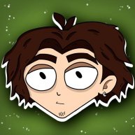 Иконка канала ПРОЛЕТНЫЙ