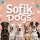 Иконка канала SOFIK DOGS