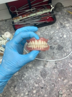 Иконка канала Stas72