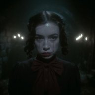 Иконка канала СТЕРЕОПОЛИНА