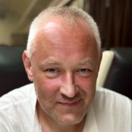 Иконка канала БАЗАНОВ ПРО ТРЕЙДИНГ