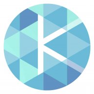 Иконка канала Катехизис.Инфо