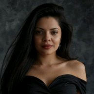 Иконка канала Алла Соло | ФРИЛАНС | МЫШЛЕНИЕ