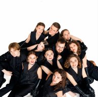 Иконка канала Diacapella