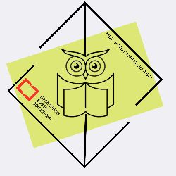 Иконка канала biblioteka41ystkam