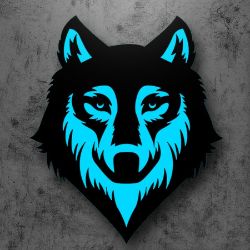 Иконка канала Владиславич