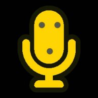 Иконка канала Полюби свой голос!