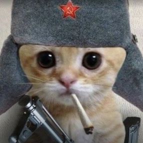 Иконка канала Смехопад