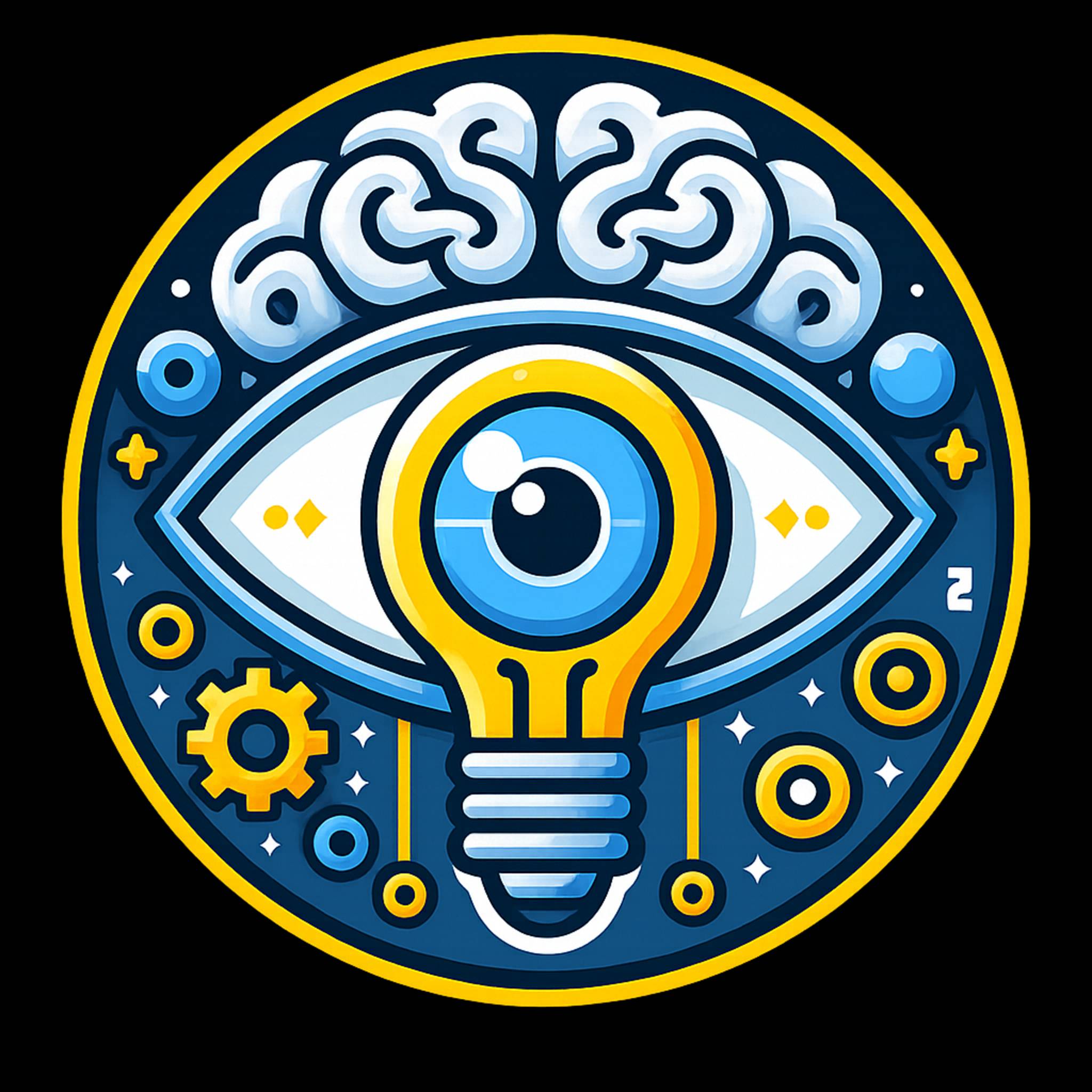 Иконка канала Смотри с Пользой