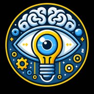 Иконка канала Смотри с Пользой