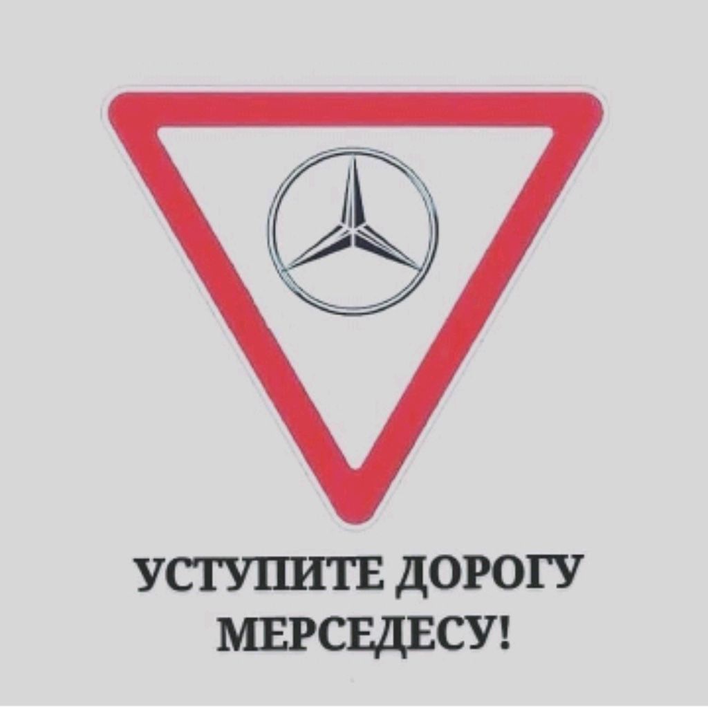 Иконка канала КАБАНОВОД W140