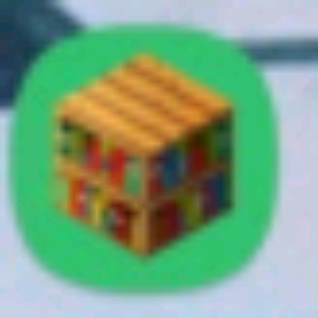 Иконка канала Coolboy