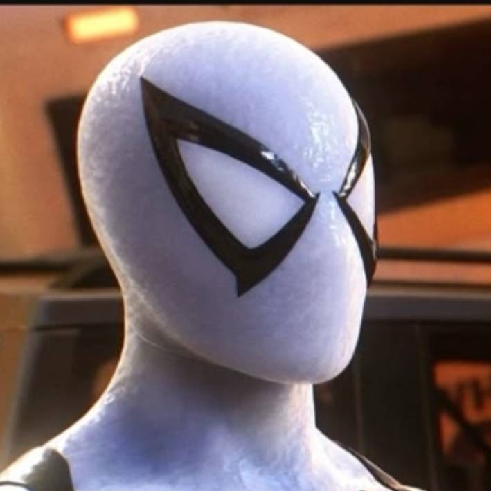 Иконка канала Усмон