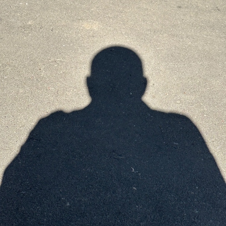 Иконка канала channel32283513