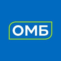 Иконка канала ОМБ Сервис в полном объеме