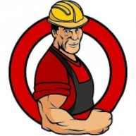 Иконка канала Это Я