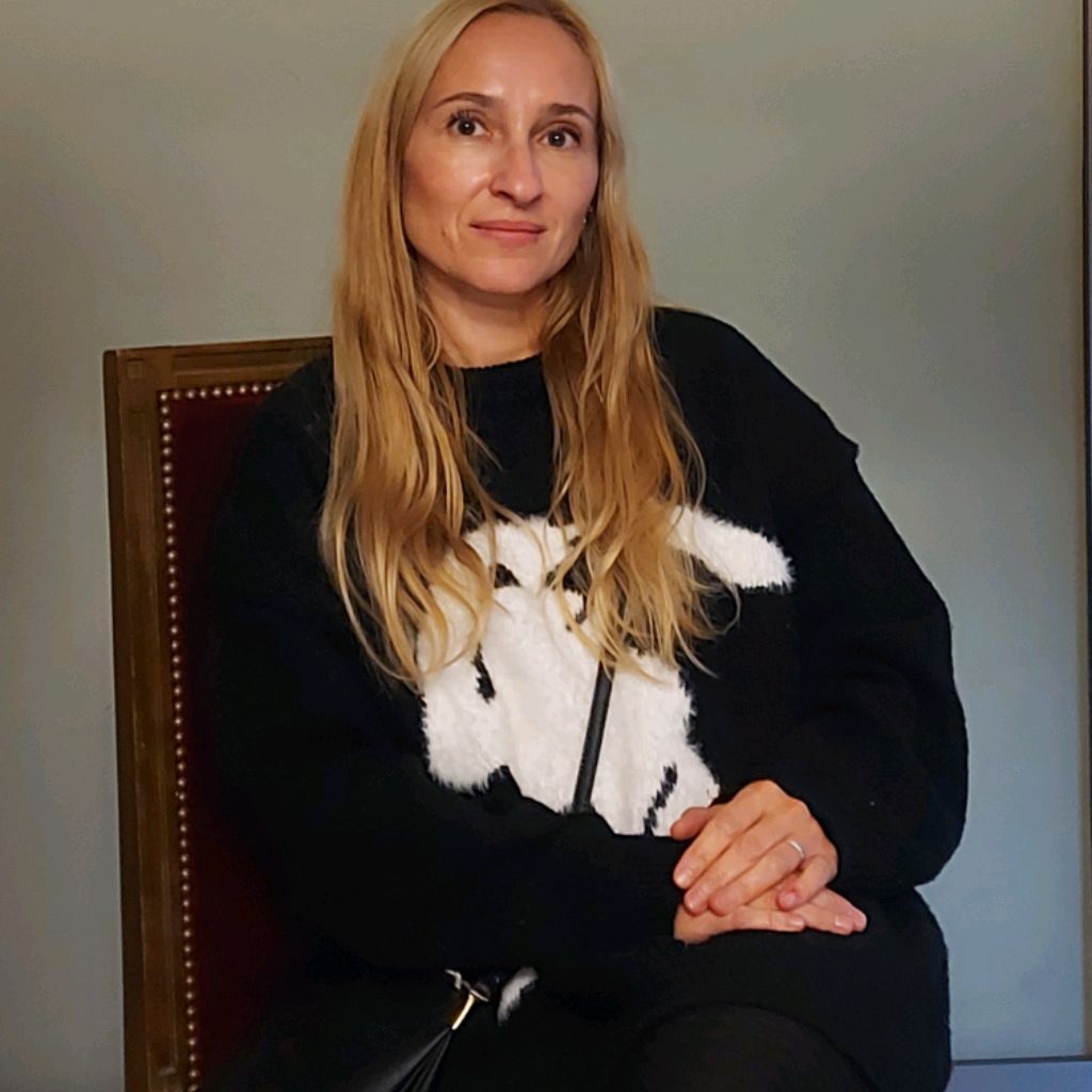 Иконка канала Москва❤Экскурсии