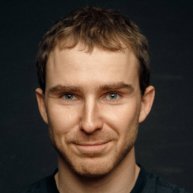 Иконка канала Если не деньги, то что?!