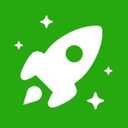 Иконка канала Telegram Mini Apps (Web Apps) - все и чуть больше