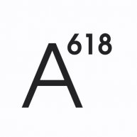 Иконка канала A618