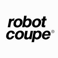Иконка канала Интернет-магазин Robot Coupe | store-robotcoupe.ru