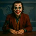 Иконка канала Joker_ai_news