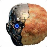 Иконка канала cybercutlet