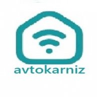 Иконка канала avtokarniz.ru