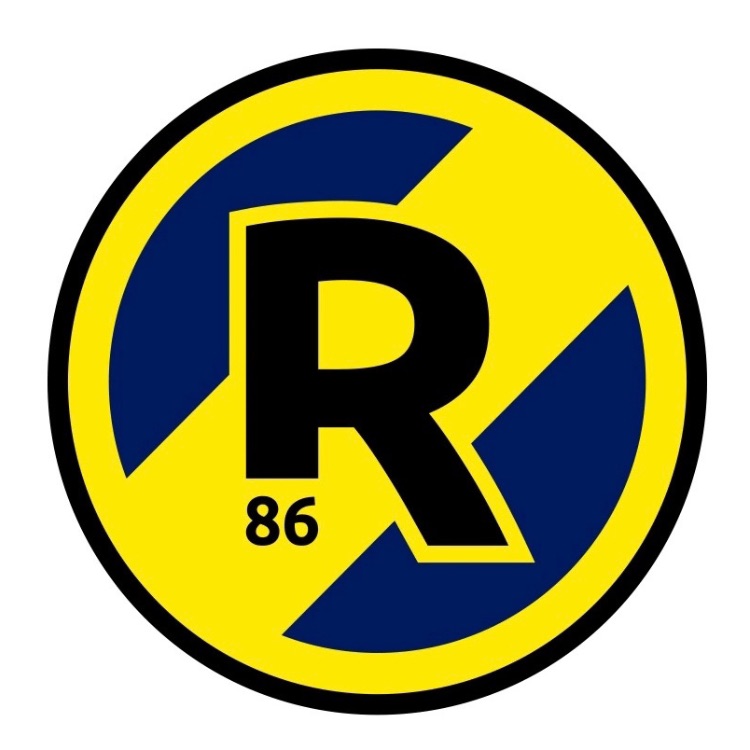 Иконка канала это РСМ, брат!