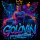 Иконка канала GOLOVIN
