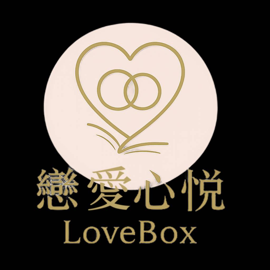Иконка канала 戀愛心悅台北單身聯誼婚友社